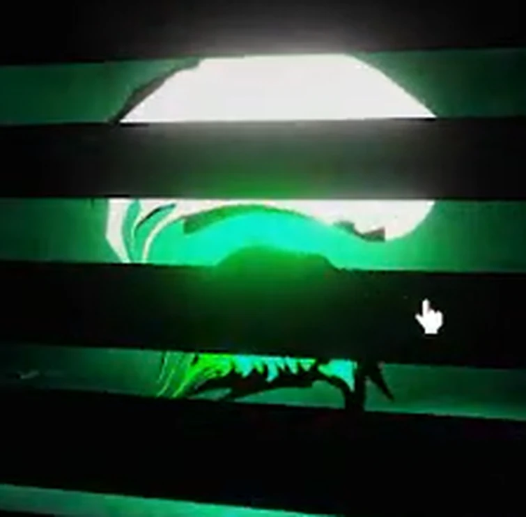 tons of undocumented admin entities (credits to crimson_rooms on yt for ...