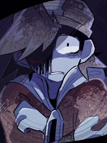 Which is the best Blake | Fandom