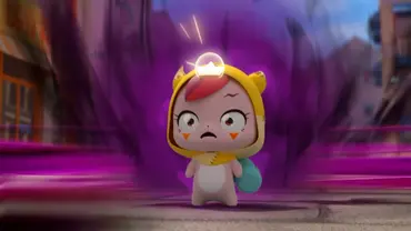 Do u hate Giggleping? | Fandom