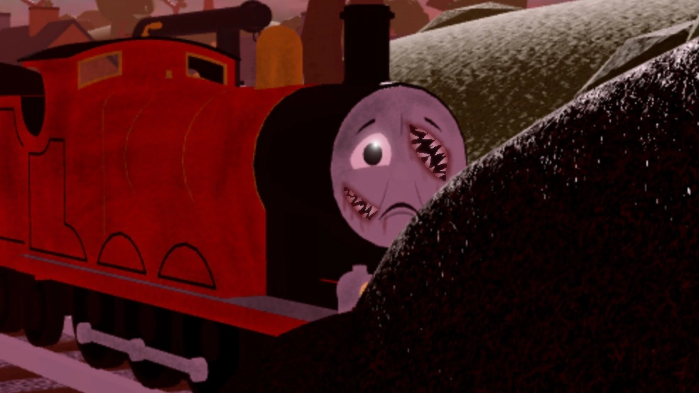 Fallout James Edit | Fandom