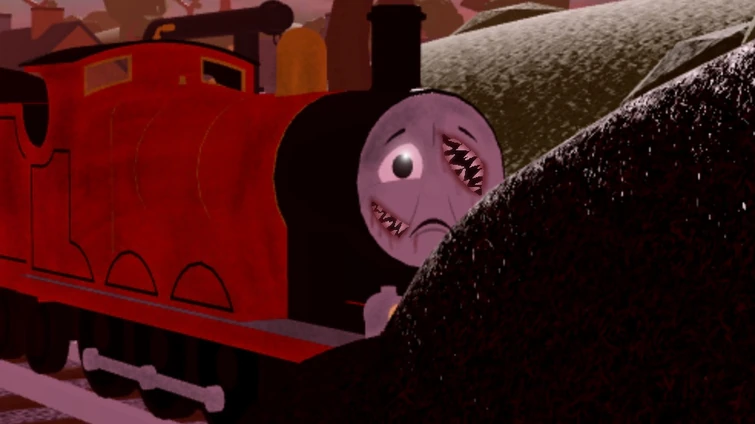 Discuss Everything About Sodor AU Wiki | Fandom
