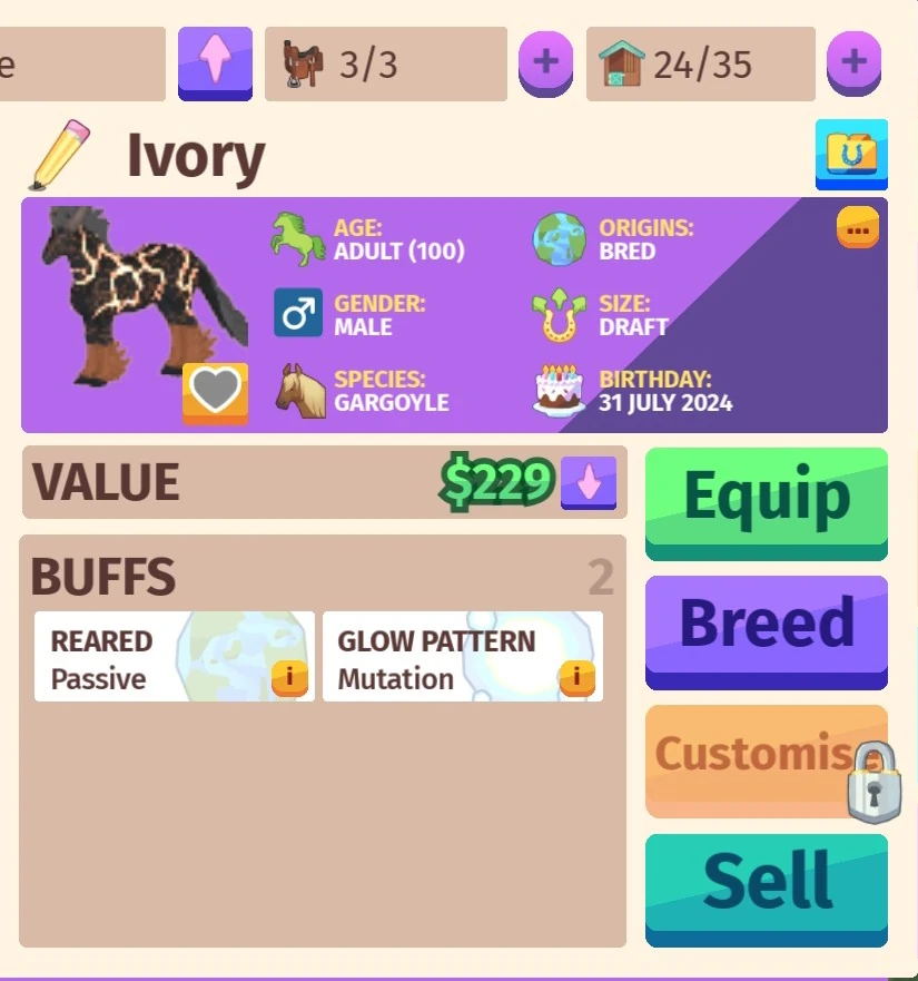 Selling/Swapping! | Fandom