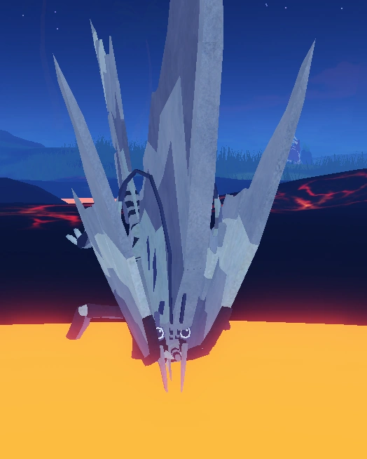 heres your daily reminder that this thing exists | Fandom