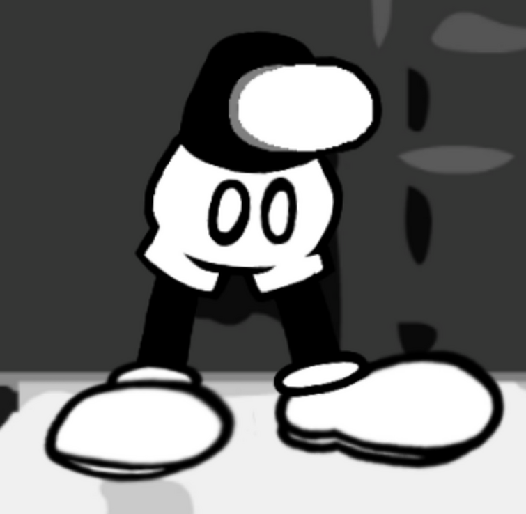 Help im scared | Fandom