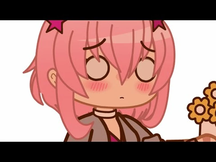 The sun proposed to the moon… | Fandom