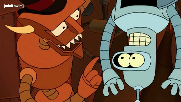 to be honest, i can see Lucifer singing this | Fandom