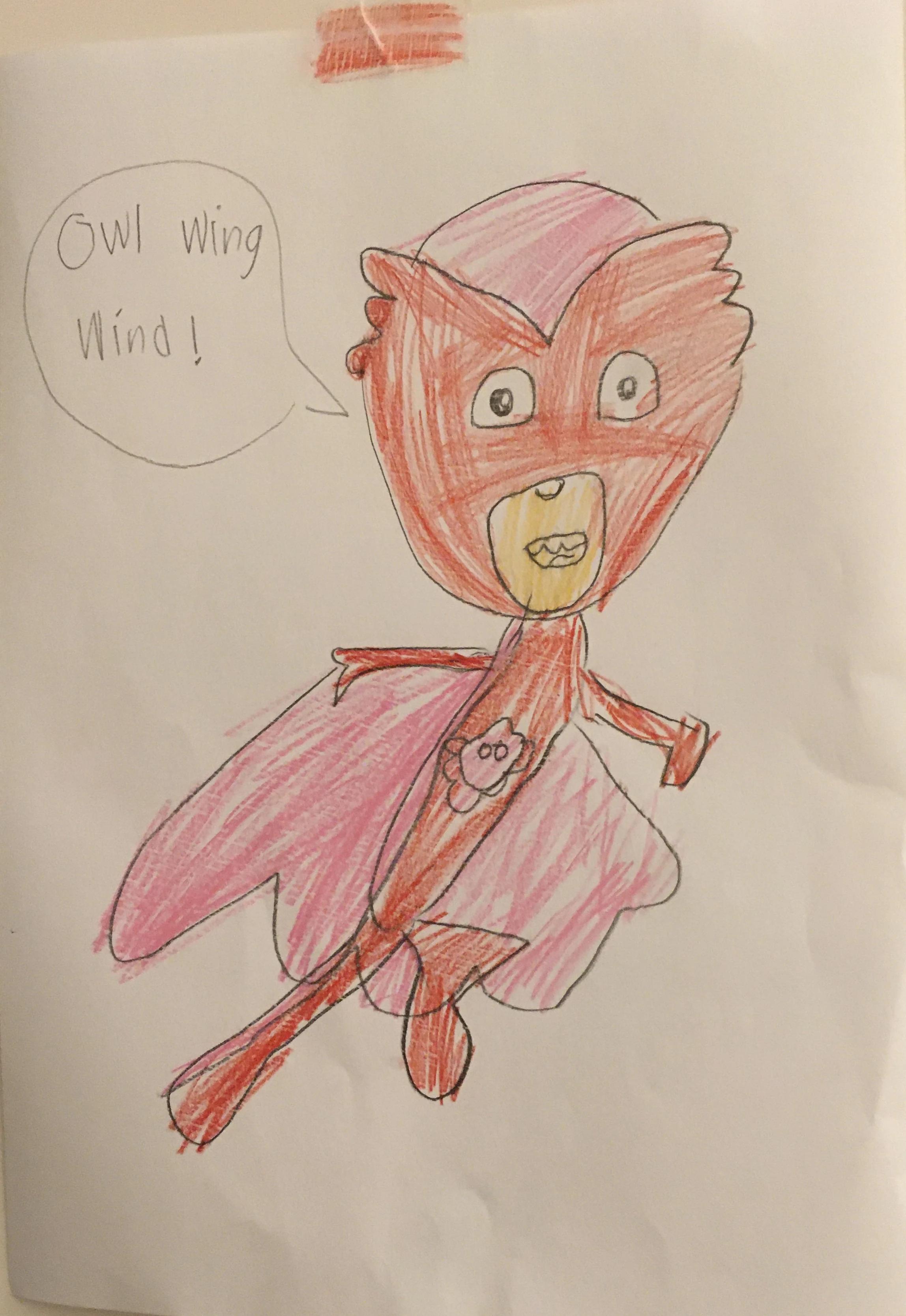 I drew these drawings | Fandom