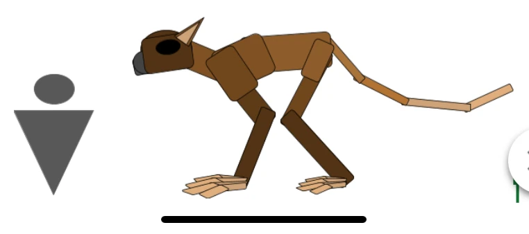 Custom creature: Insemsimia | Fandom