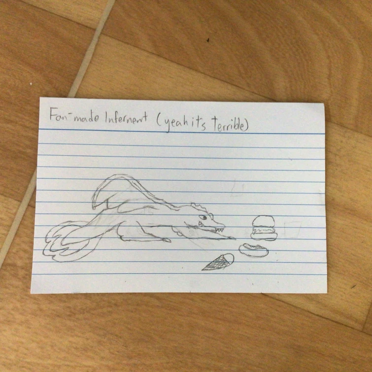 Discuss Everything About Prodigy Game Wiki | Fandom