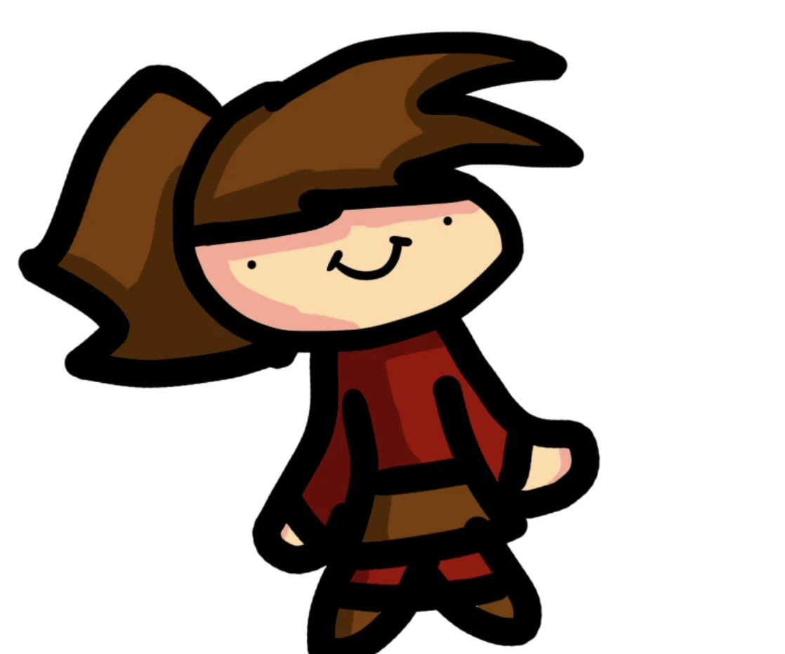 snipeegrounds does the funni face | Fandom