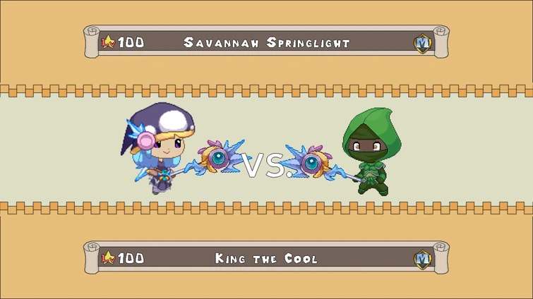 Discuss Everything About Prodigy Game Wiki | Fandom