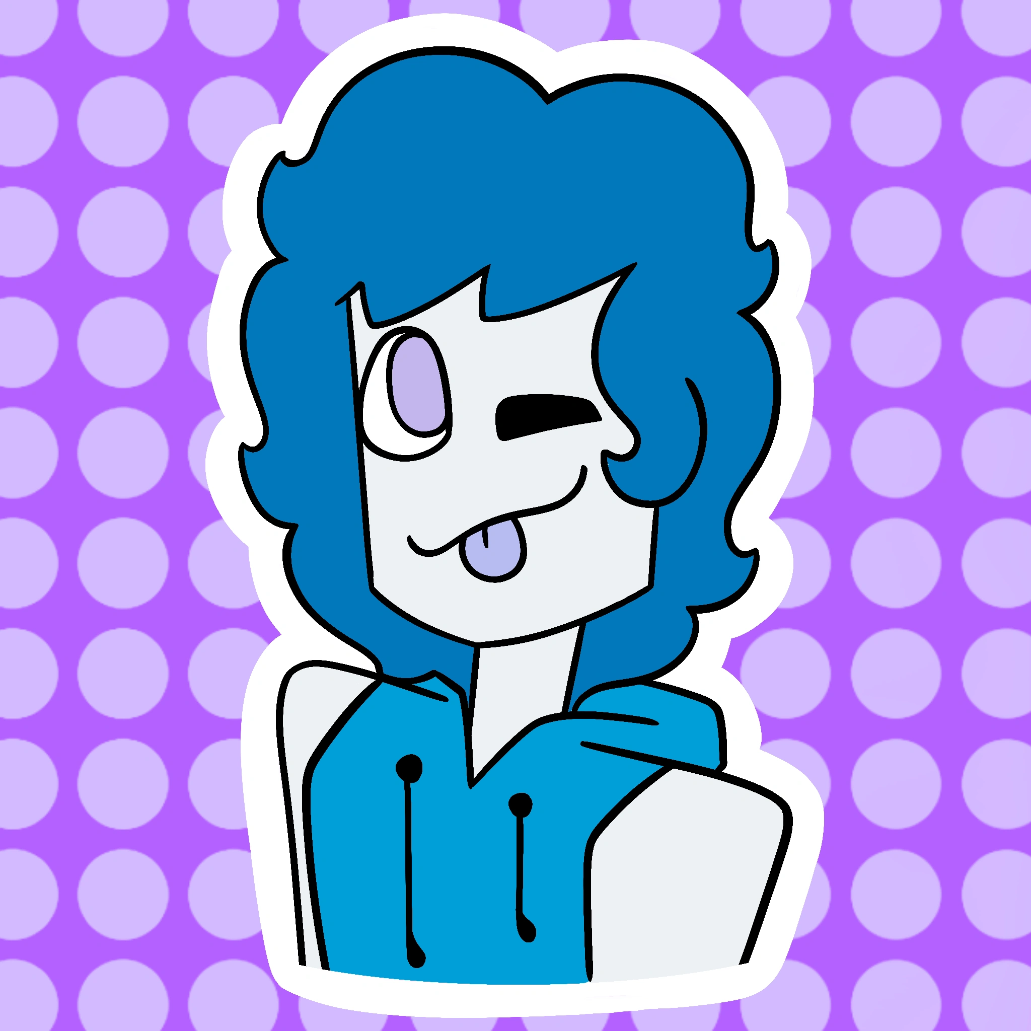 pen req from Tumblr | Fandom