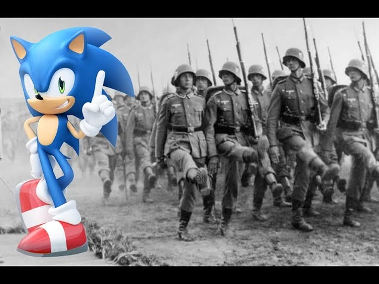 What the hell did i just find | Fandom