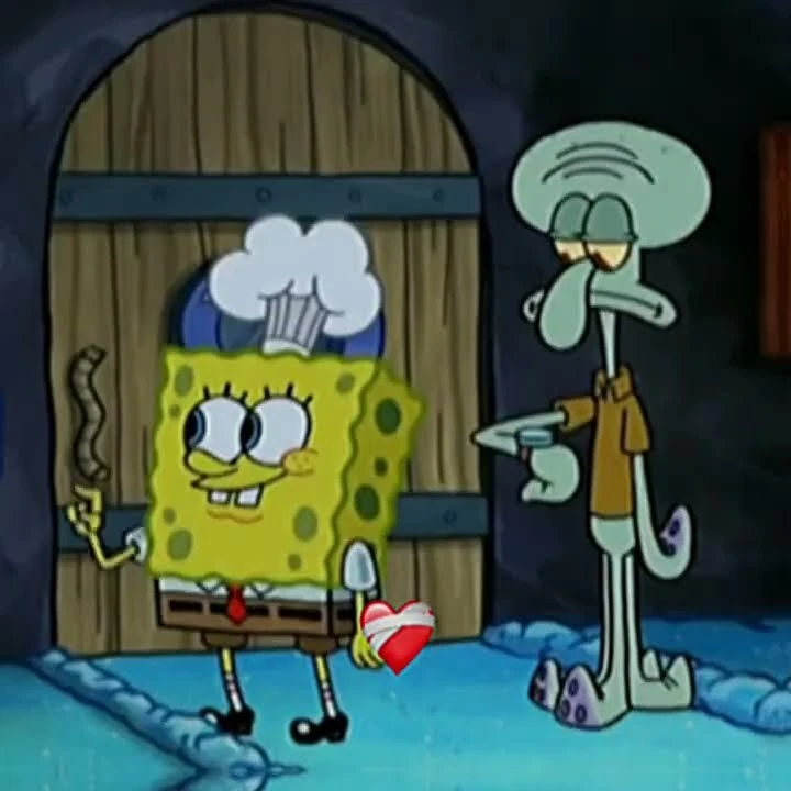 Goofy Ahh Video | Fandom