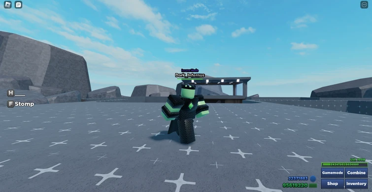 Hey do you like these models from tb:zs also why they don't make them ...