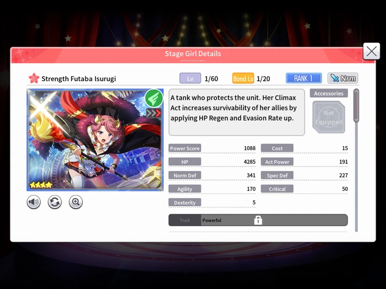 ITS FUCKING DAYLIGHT AND I HEAR FIREWORKS | Fandom