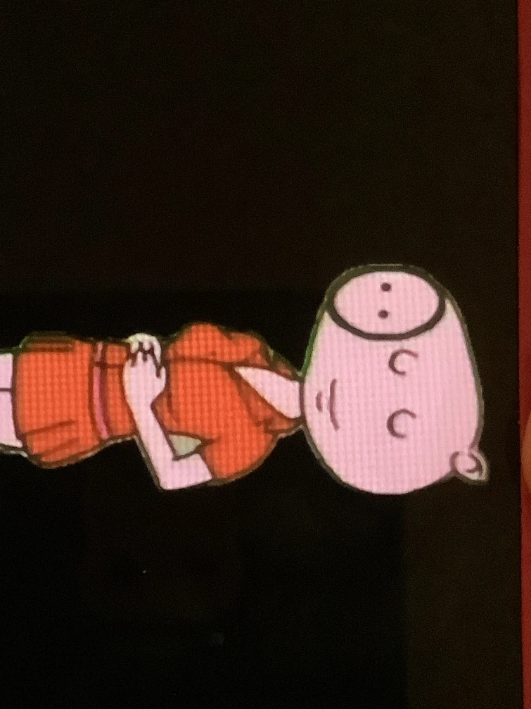 Discuss Everything About Nickelodeon | Fandom