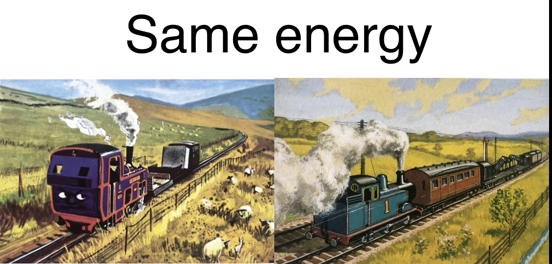 Yeah idk why | Fandom