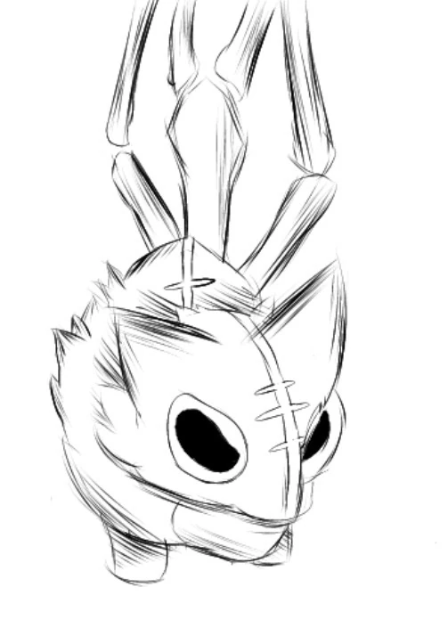 bombastic side eye | Fandom