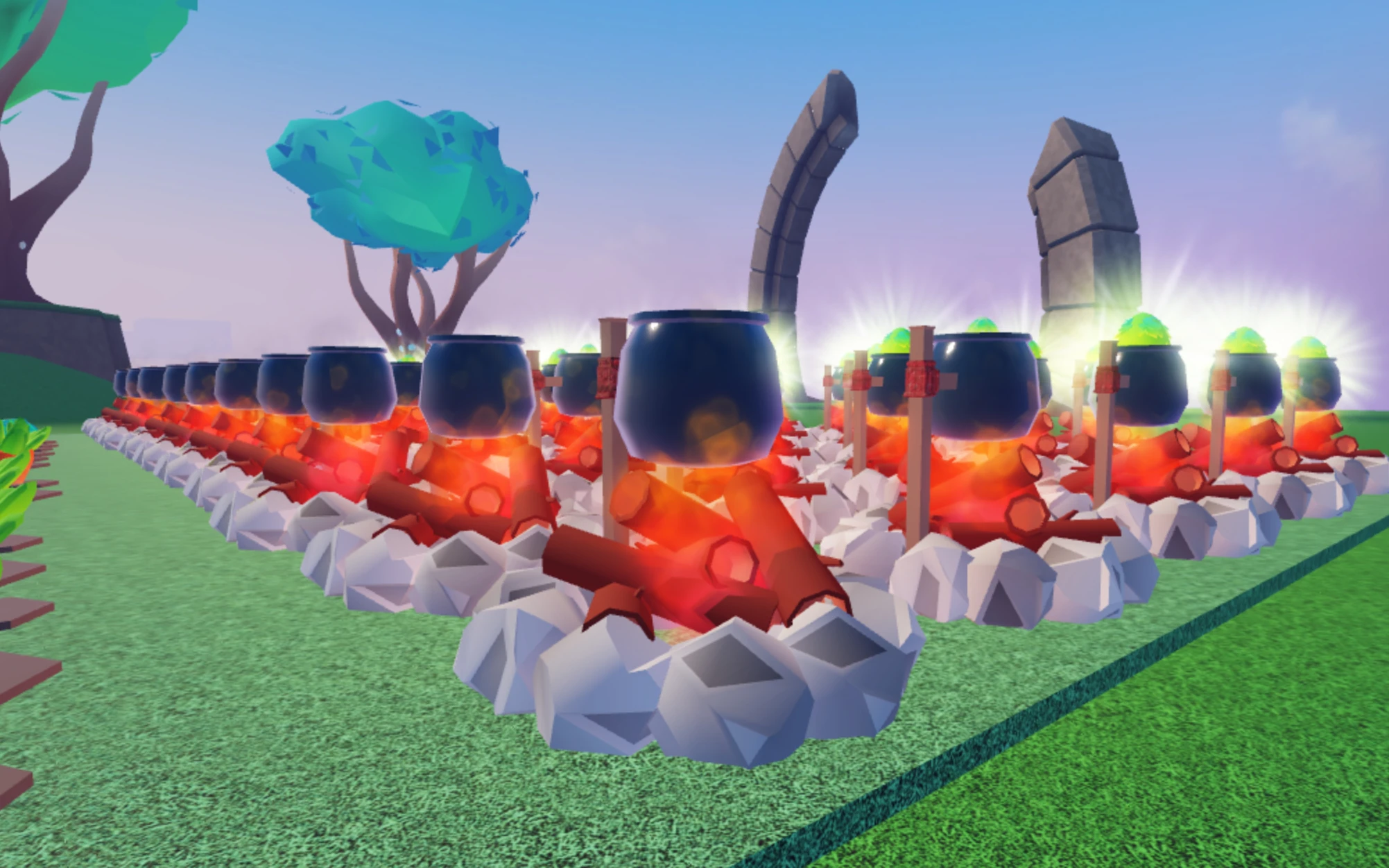 Ima hatch 50 pre eggs | Fandom