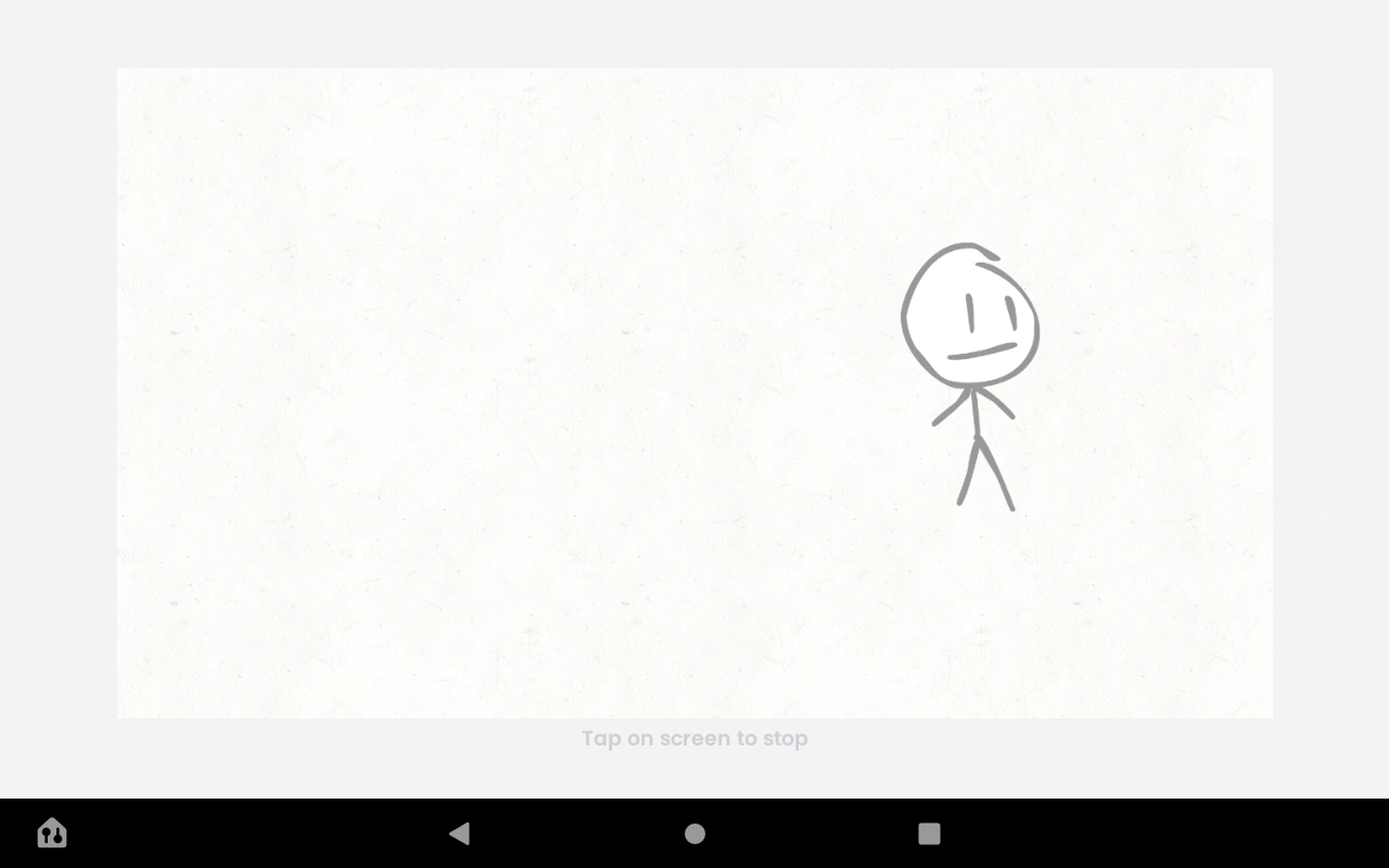 Repost 14: Two Reposts 1 Day 2 | Fandom