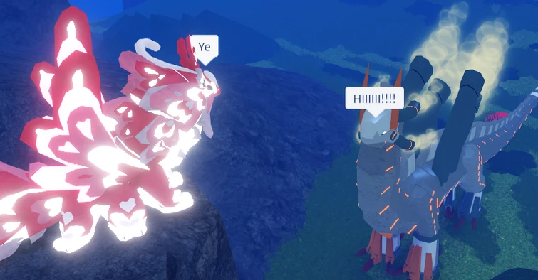 Discuss Everything About Creatures of Sonaria Wiki | Fandom