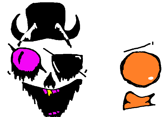 YARGH! YARGH! YARGH! YARGH! YARGH! YARGH! YARGH! YARGH! YARGH! YARGH ...