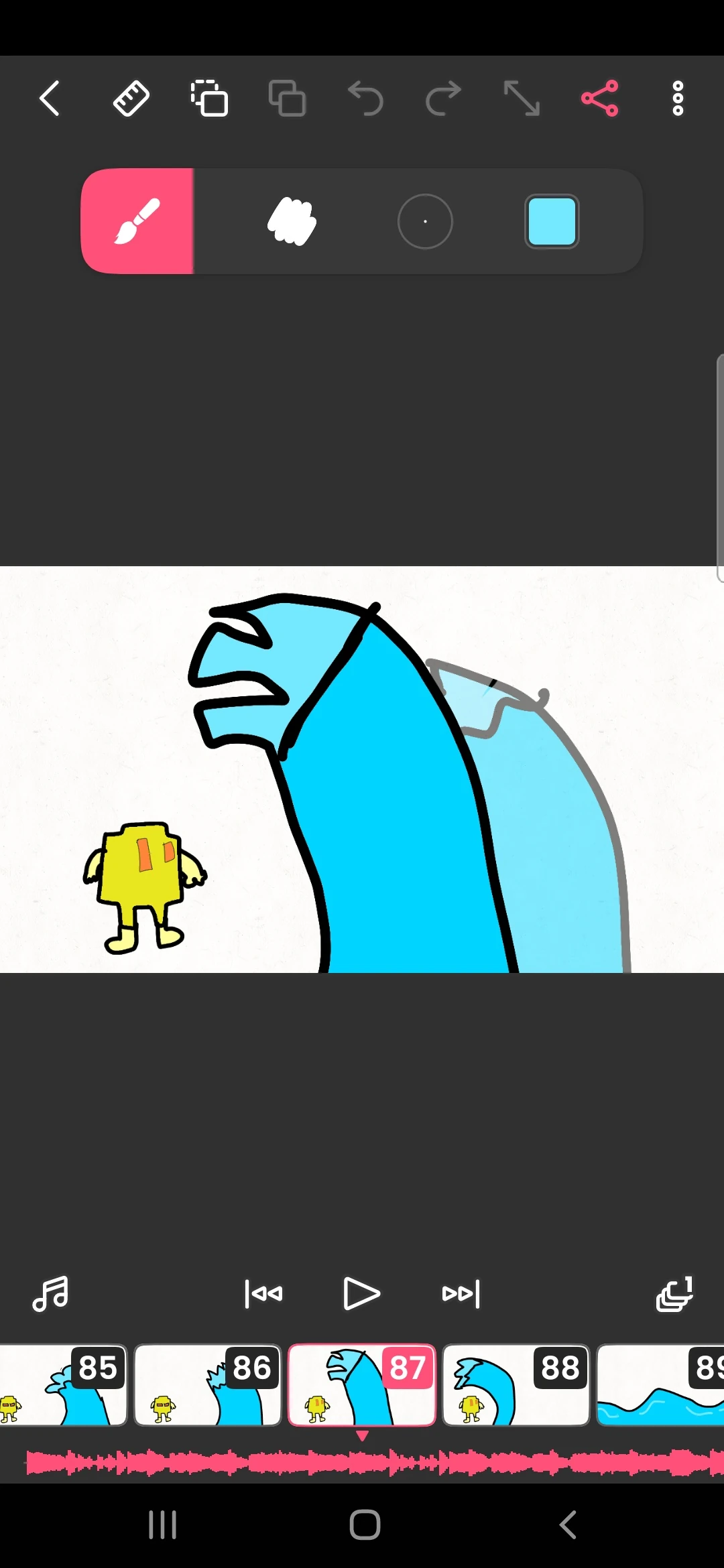 geometry dash wiki lore | Fandom