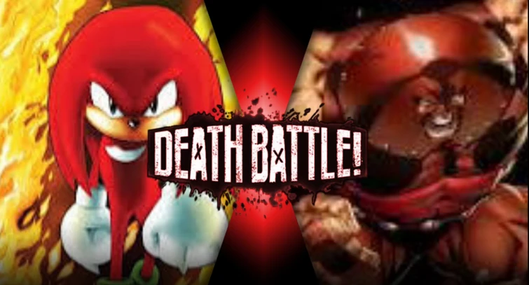 What’s a good track name for this MU? | Fandom