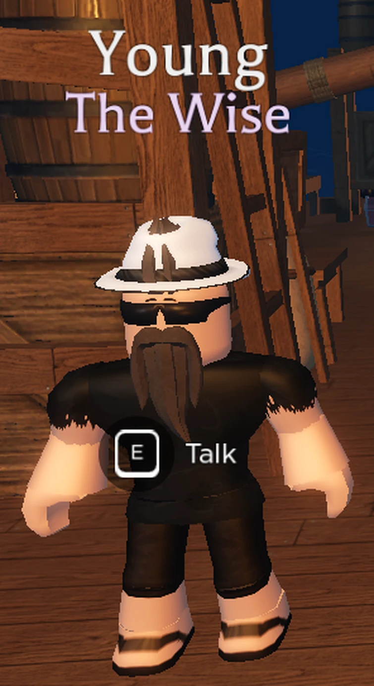 random shitpost because yes | Fandom