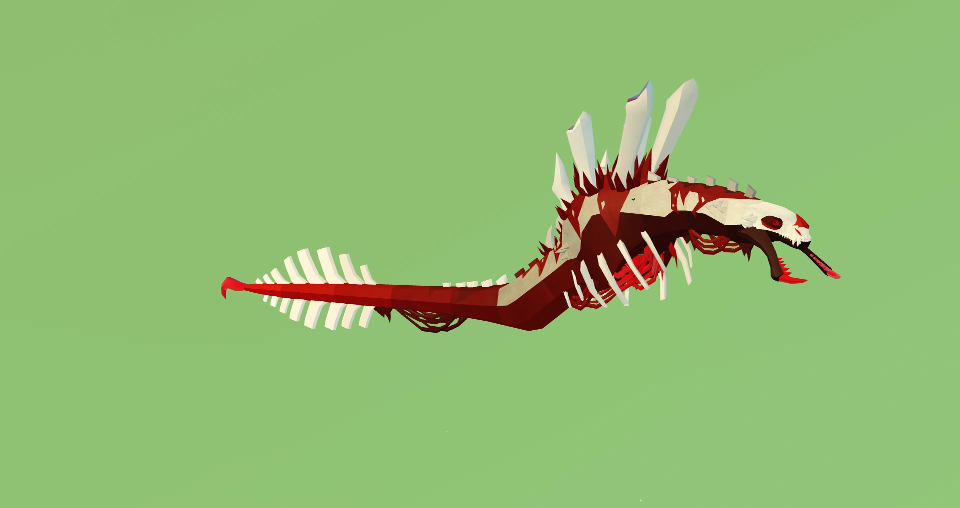 me when im a worm | Fandom