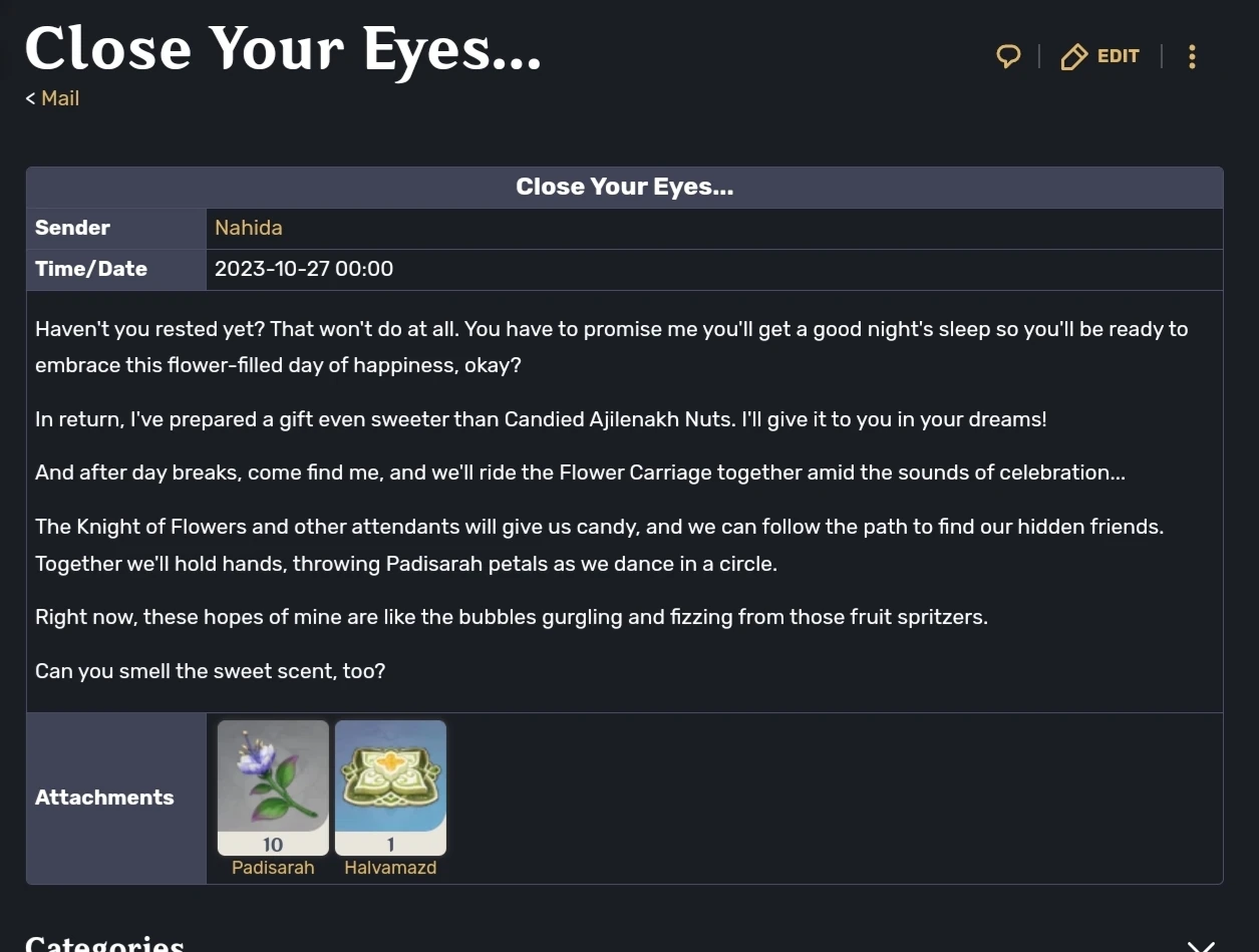OMORI REFERENCE??? | Fandom
