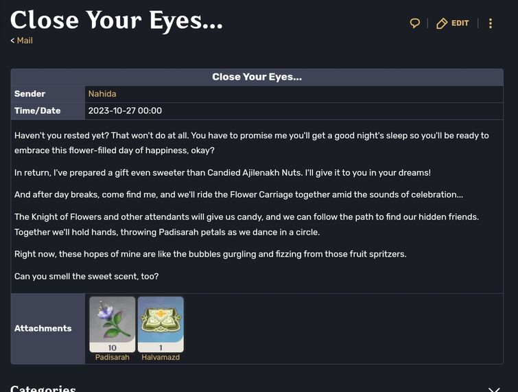 OMORI REFERENCE??? | Fandom