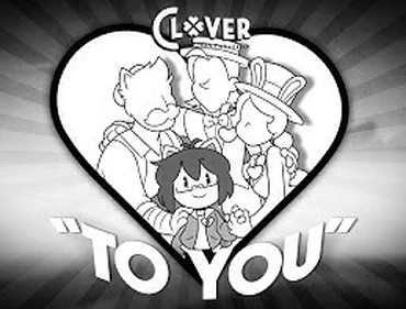 Discuss Everything About Clover 2020 Wiki | Fandom