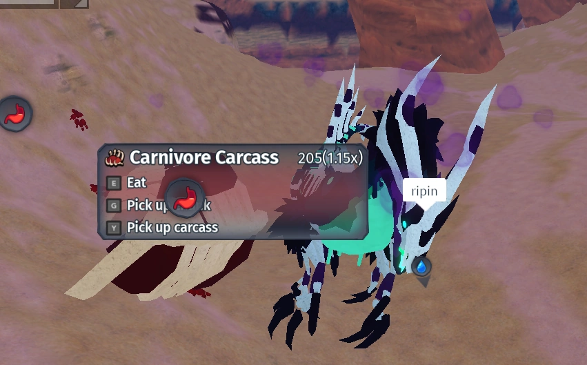 i sleep #159 | Fandom