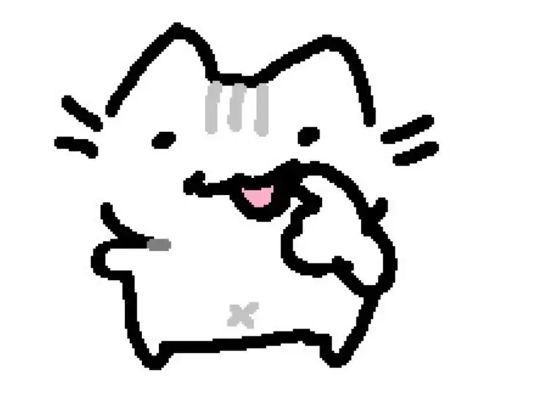 Daily Bible Verse #183 | Fandom