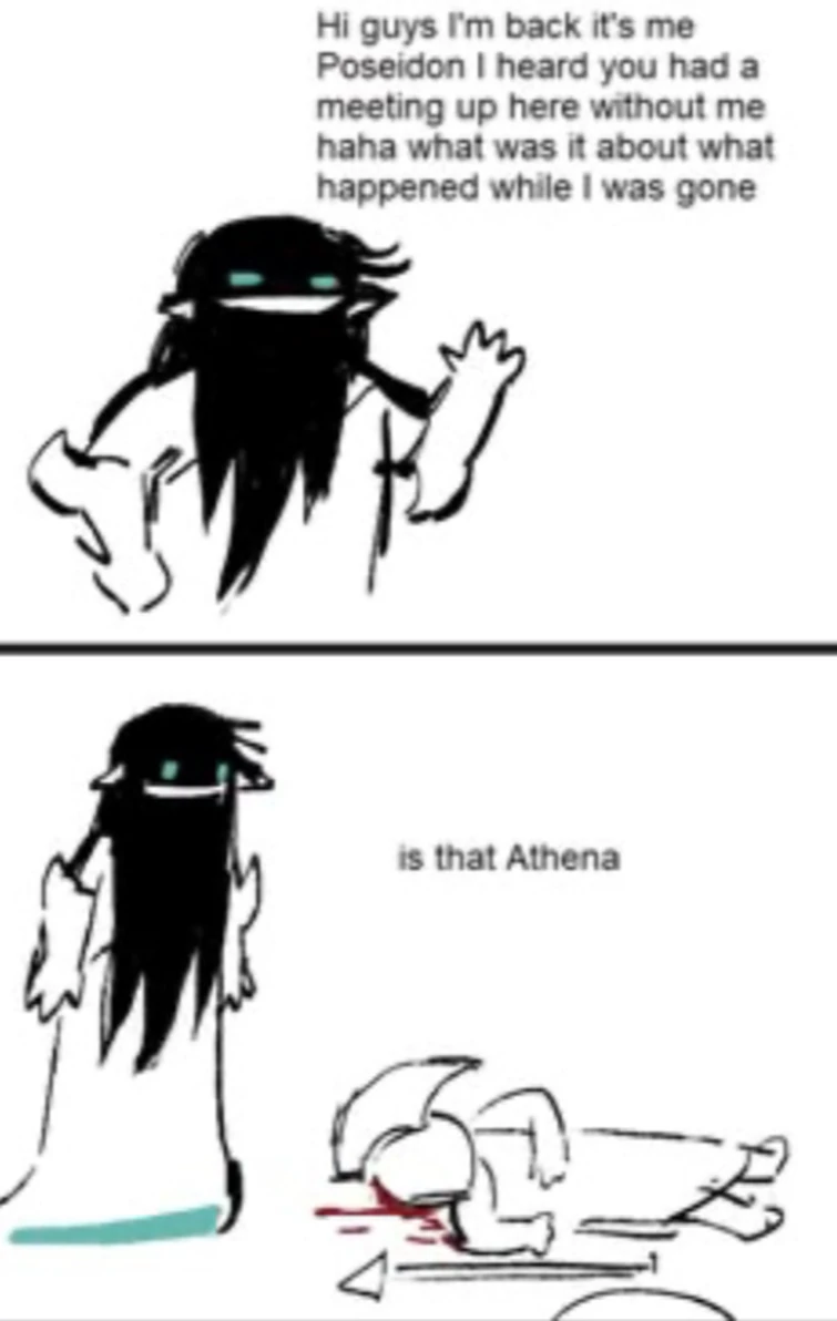 memes | Fandom