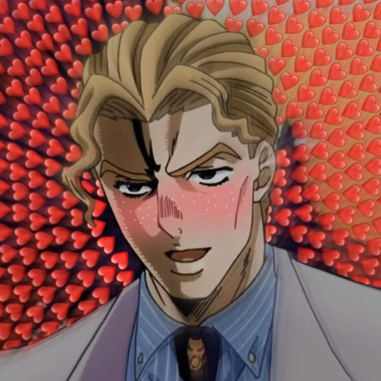 I simp over Kira like there’s no tomorrow lmaoo | Fandom