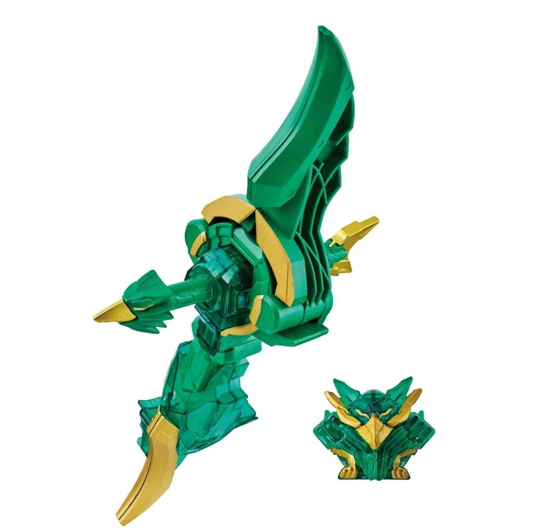 Discuss Everything About RangerWiki | Fandom