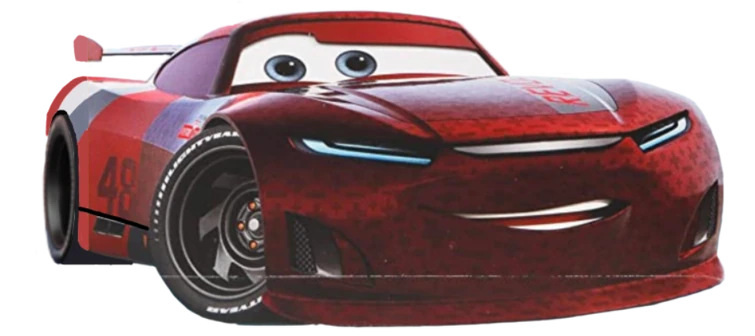 Discuss Everything About Piston Cup Wiki | Fandom