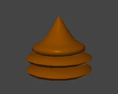 TOTALLY REAL REL JUMPMAN25 LOST CONTENTTTTT REAL NOT FAKEEEE 2019!,,,1 ...