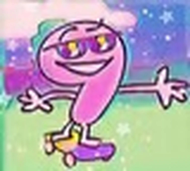 this. rhis nine pfp edit reminds me of dakasch. | Fandom