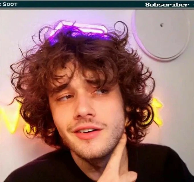 Shower thought | Fandom