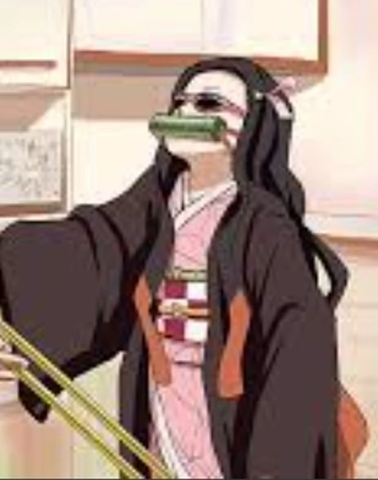 matching pfp! | Fandom