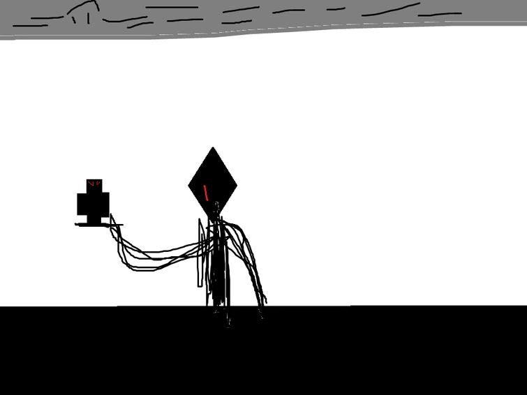 Discuss Everything About The Broken Script Wiki | Fandom