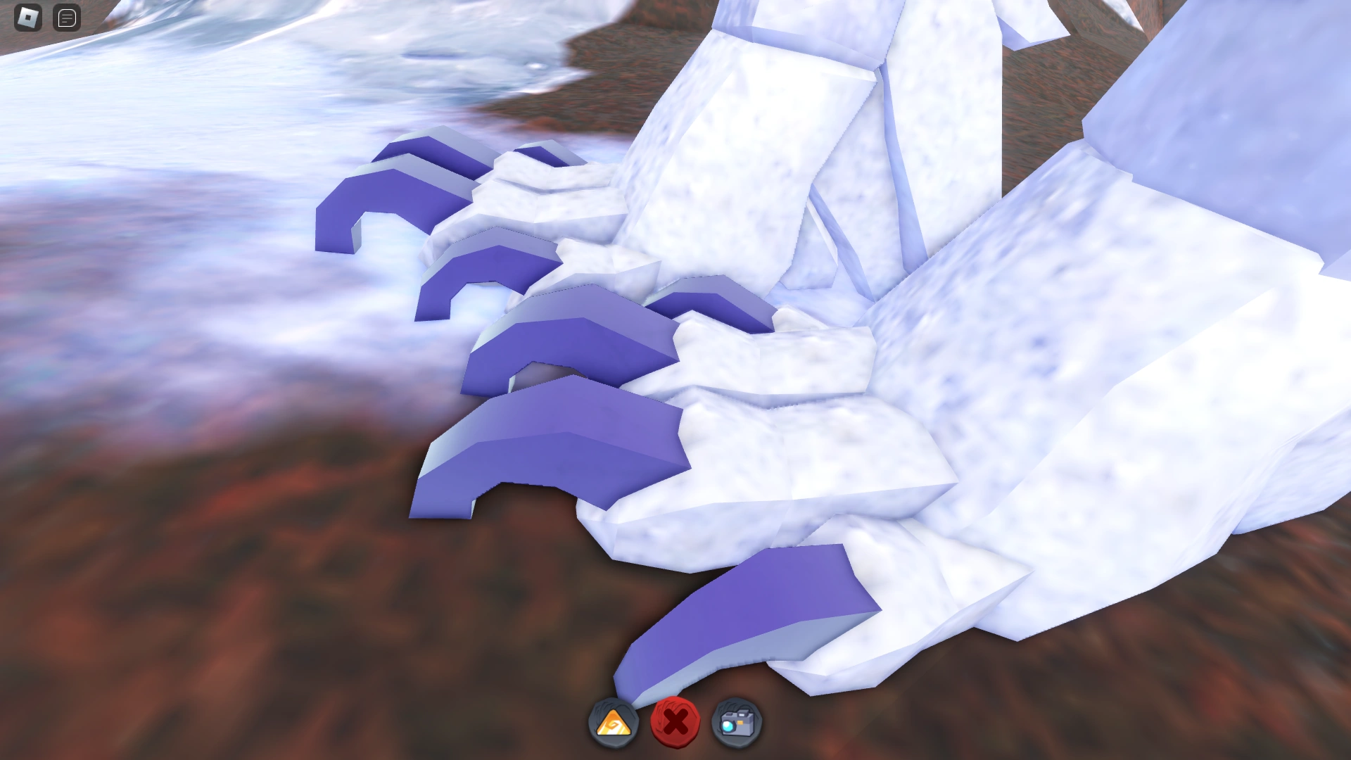 Slay💅💅💅💅💅 | Fandom