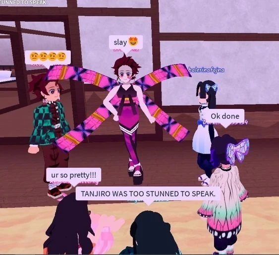 Pinterest, why | Fandom