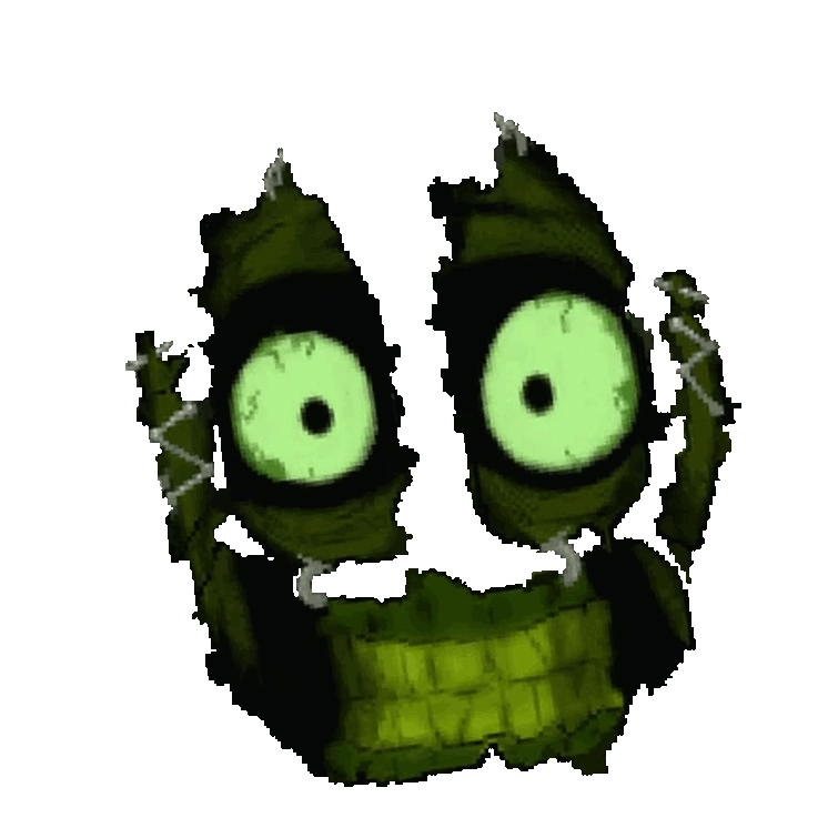 Something I Noticed About A-229 | Fandom