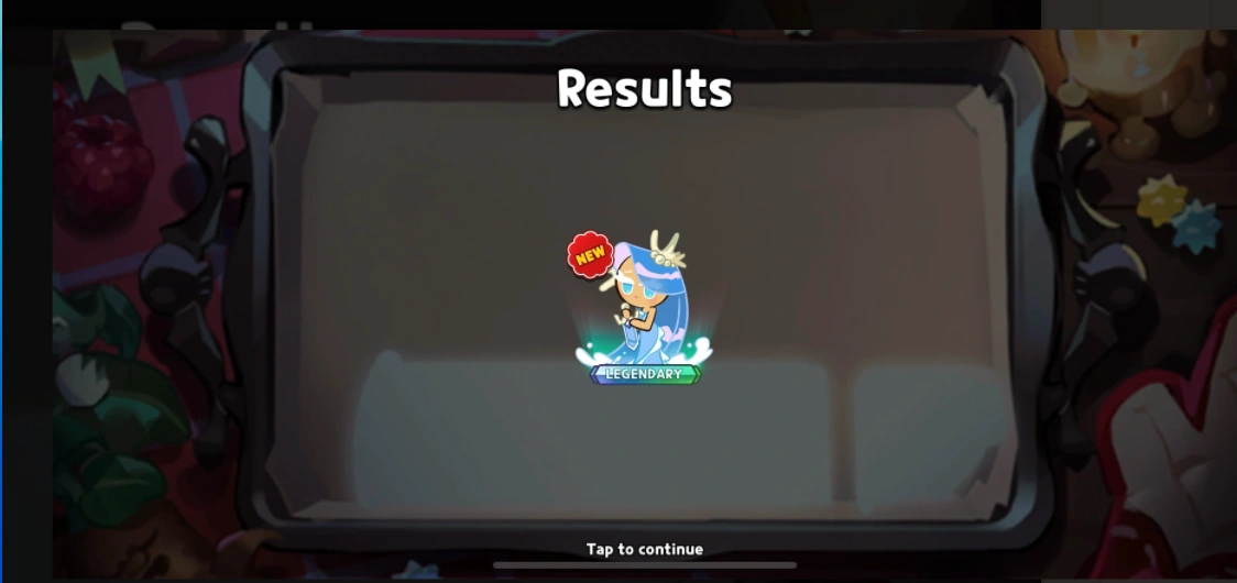 Show me the luckiest gacha pull you've ever had! | Fandom