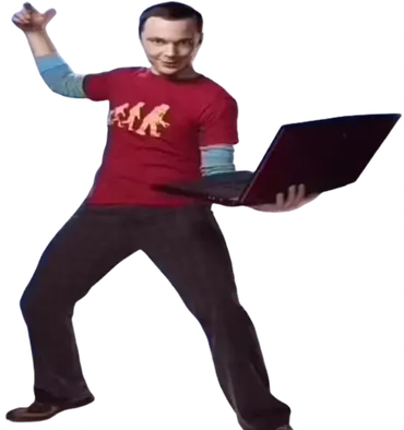 Discuss Everything About Png Phobia Wiki Fandom